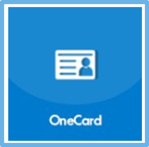 View Meal Plan Balances in MyIU - Immaculata University